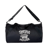 SWISHA HOUSE STORE – Swishahouse Store