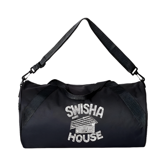 SWISHA HOUSE STORE – Swishahouse Store