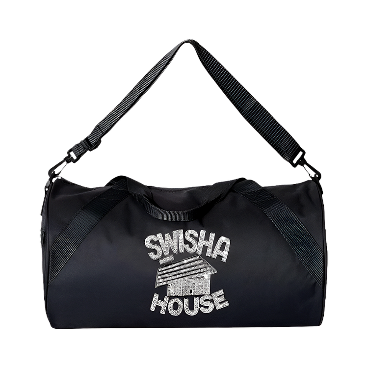 SWISHA HOUSE STORE – Swishahouse Store