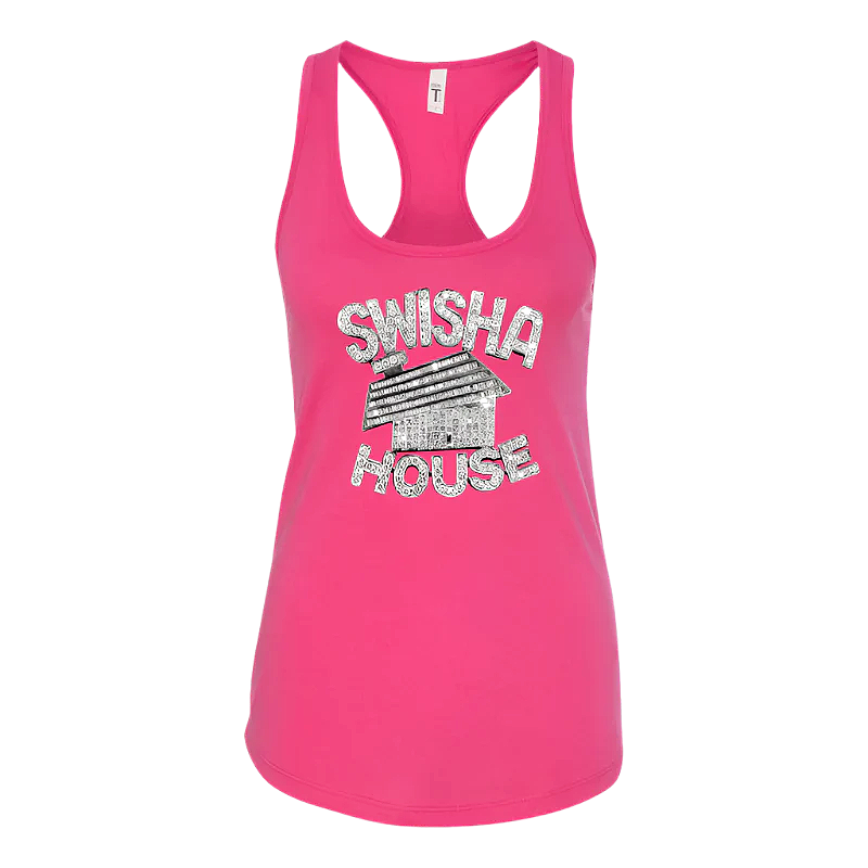 SWISHA HOUSE STORE – Swishahouse Store