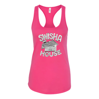 SWISHA HOUSE STORE – Swishahouse Store