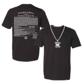 SWISHA HOUSE STORE – Swishahouse Store