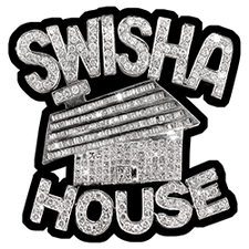 SWISHA HOUSE STORE – Swishahouse Store