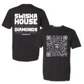 SWISHA HOUSE STORE – Swishahouse Store