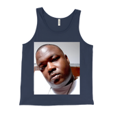 SWISHA HOUSE STORE – Swishahouse Store