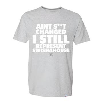 SWISHA HOUSE STORE – Swishahouse Store