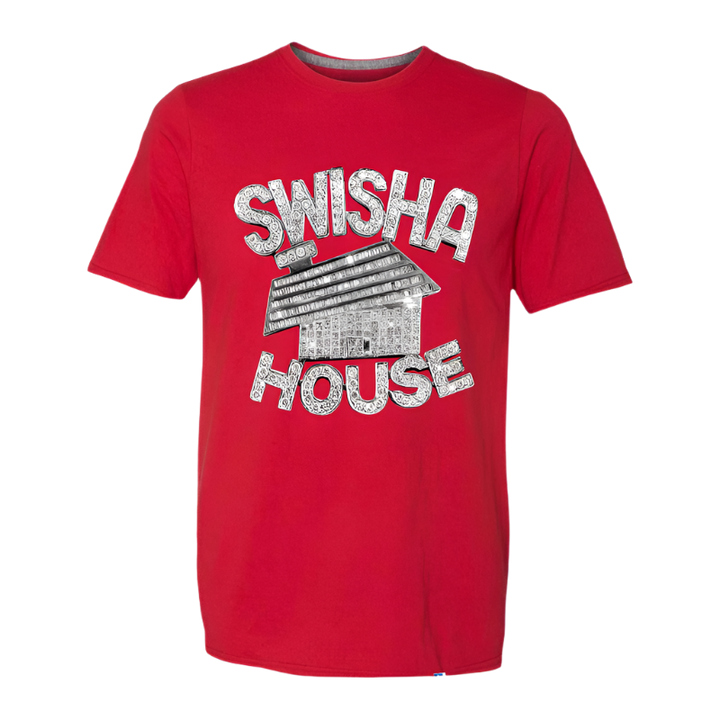 SWISHA HOUSE STORE – Swishahouse Store